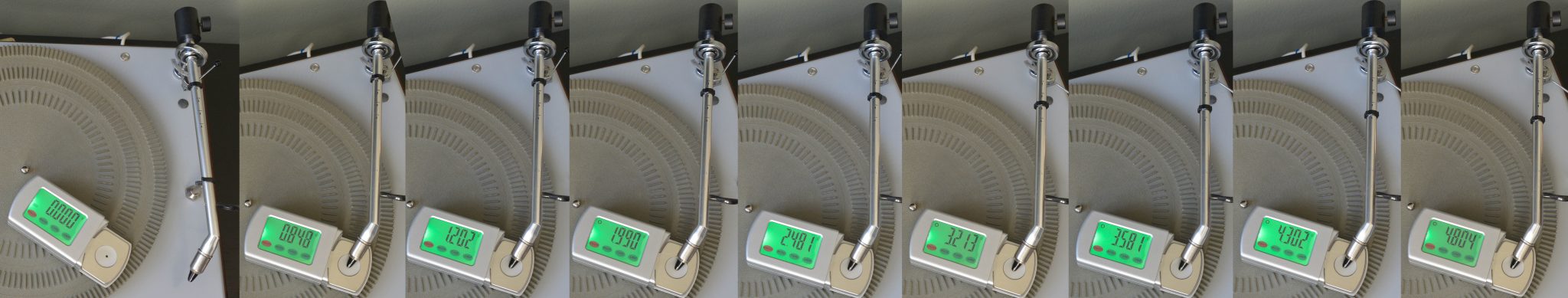 earfluff and eyecandy – Page 3 – a very irregularly-updated blog on ...