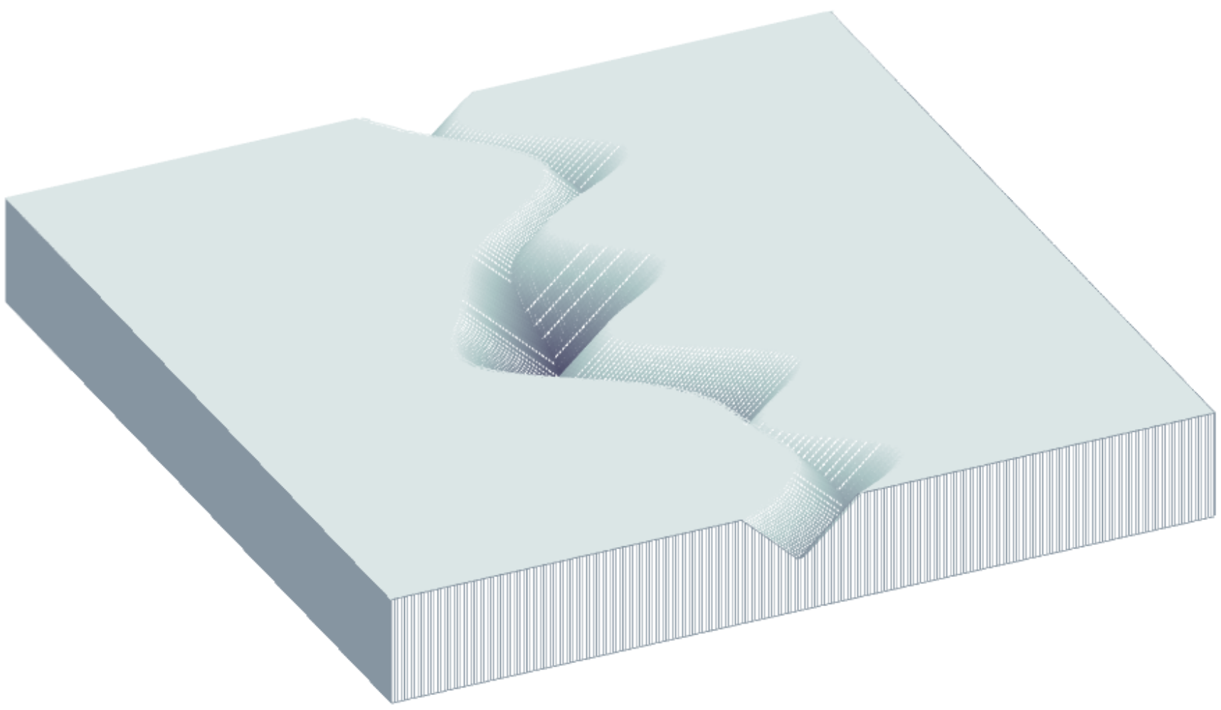 Turntables and Vinyl: Part 2 – earfluff and eyecandy