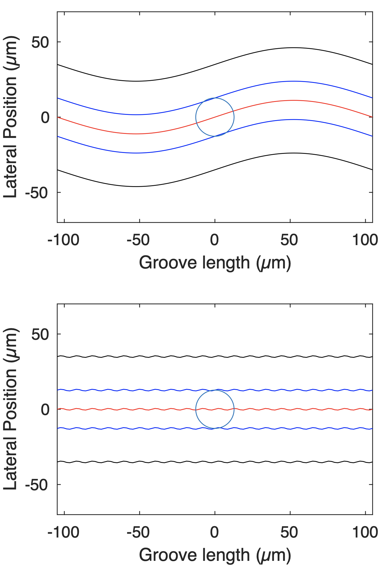 Bang & Olufsen – Page 3 – earfluff and eyecandy