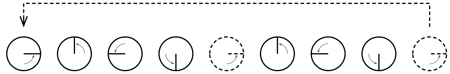 Aliasing is weird: Part 1 – earfluff and eyecandy